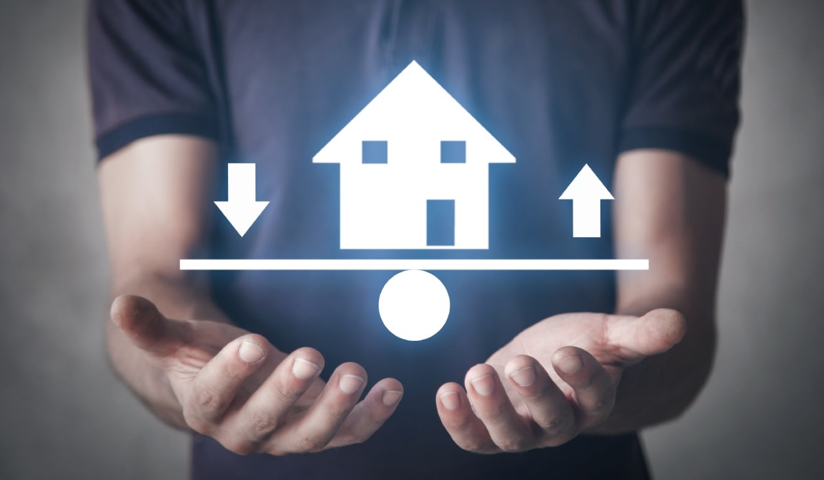 Important lessons of property market cycles in Australia - Smart Property Investment